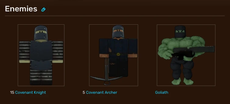 Discuss Everything About Dead Rails Wiki | Fandom