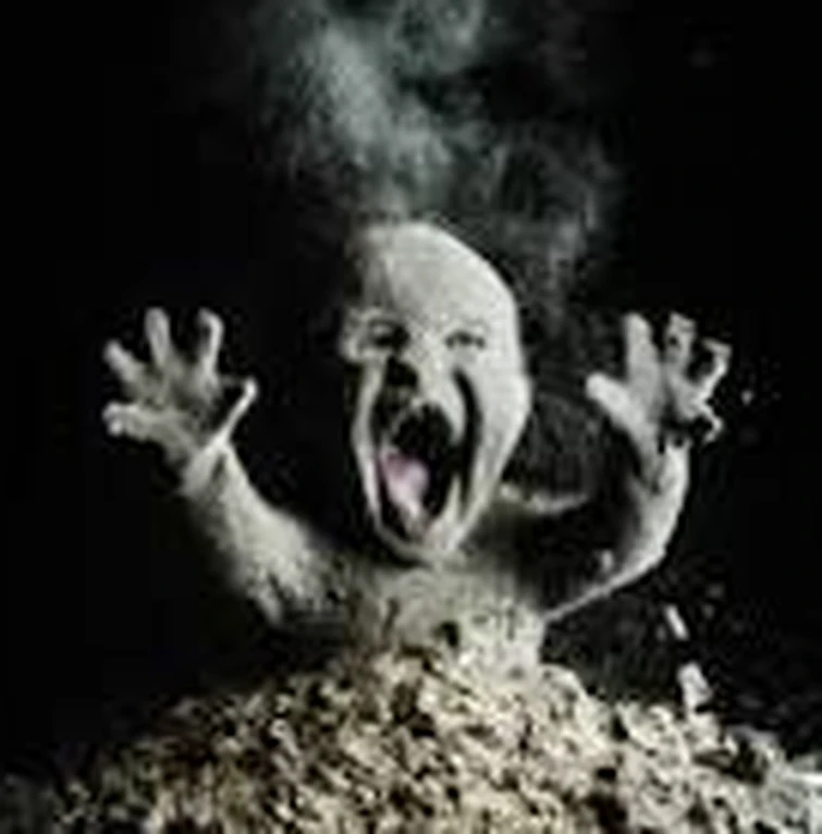 The new fandom layout | Fandom