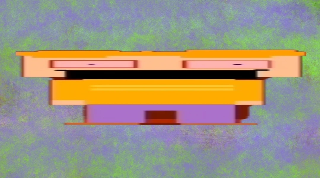 Whose excited for Bram? | Fandom