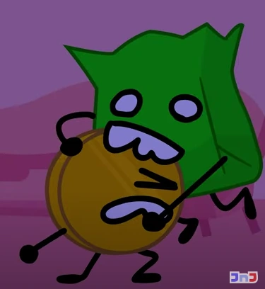 WAS THAT THE BITE OF 87 | Fandom