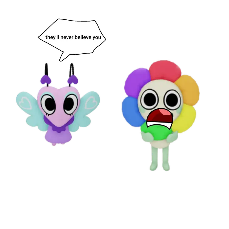 vee x iip note yuri | Fandom