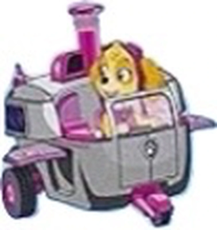Skye on her helicopter in no background | Fandom