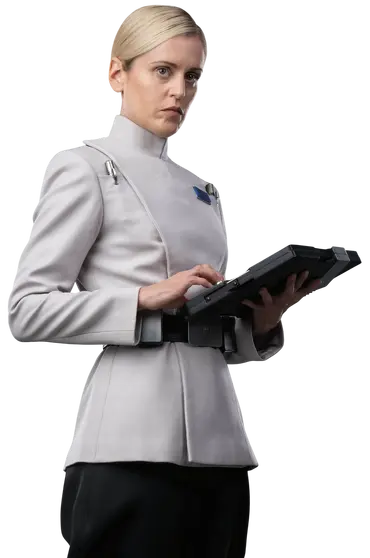 Who is the Most Evil? | Fandom