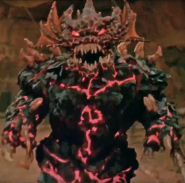 Discuss Everything About RangerWiki | Fandom