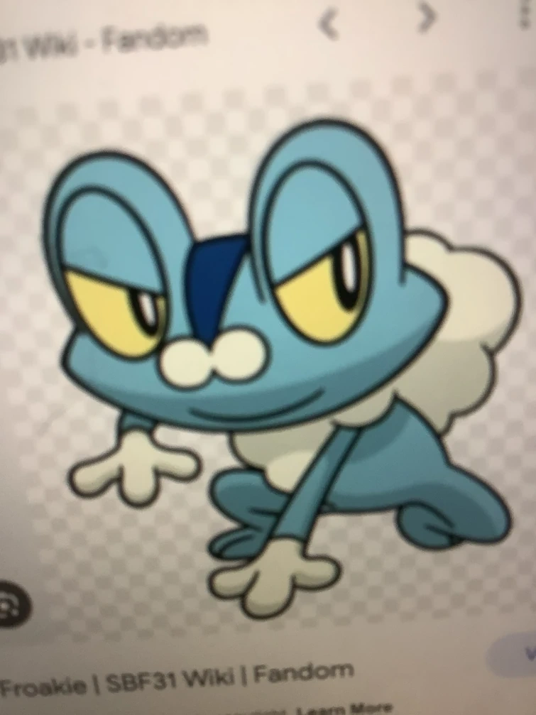 Kenz’s ultimate elimination game round 52 | Fandom