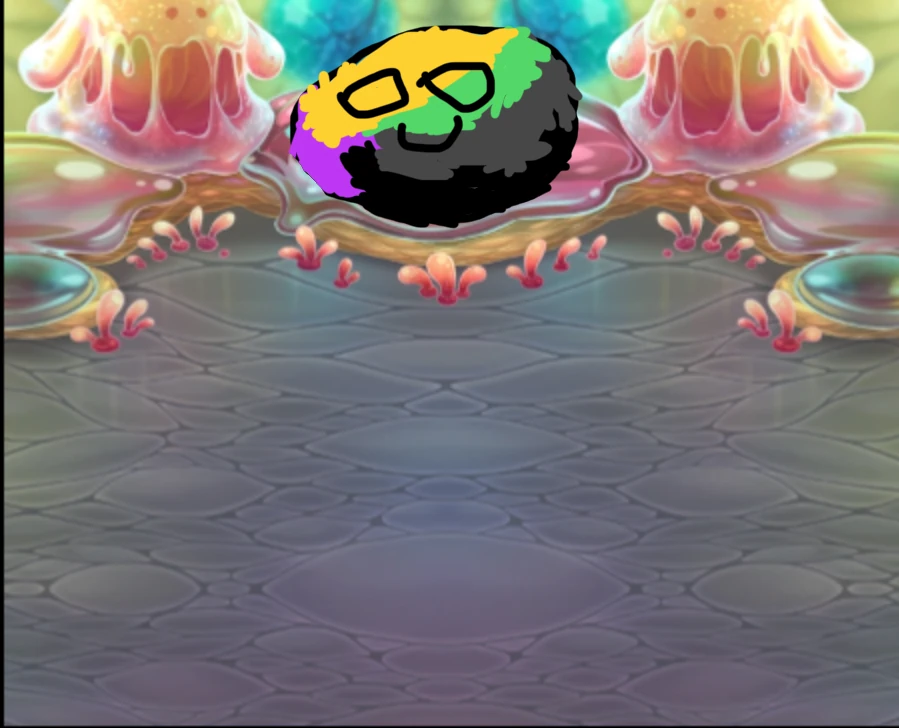 The ethereal quint | Fandom