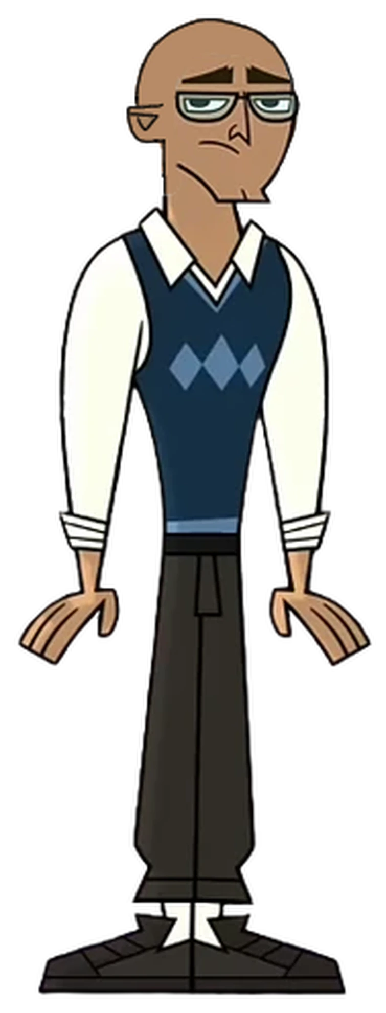 Discuss Everything About Disventure Camp Wiki | Fandom