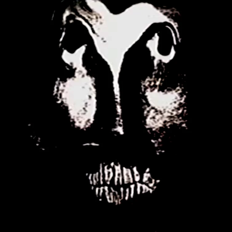 Discuss Everything About The Uncanny Incredible Wiki | Fandom