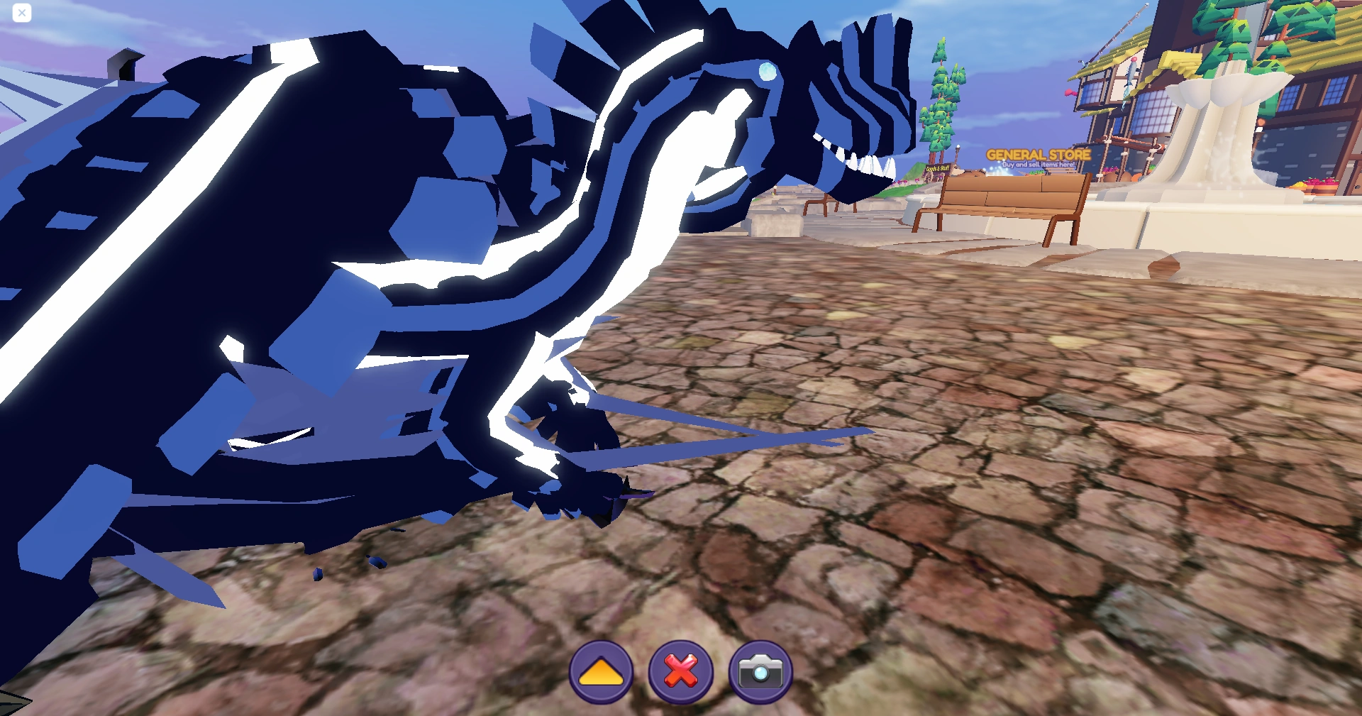 new hand spike mutation??? | Fandom