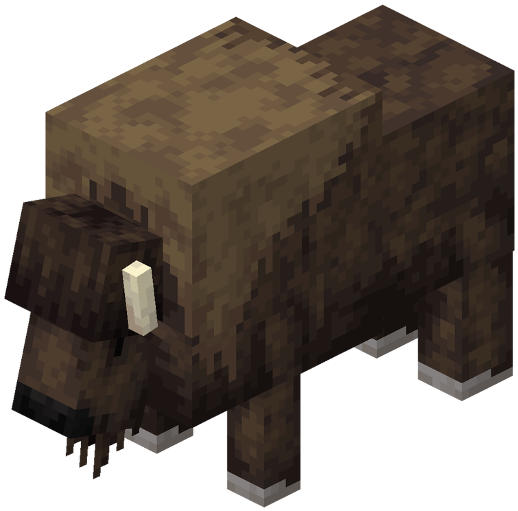 Discuss Everything About Alex's Mobs Unofficial Wiki | Fandom