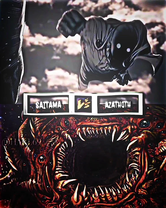 Is this take correct? | Fandom