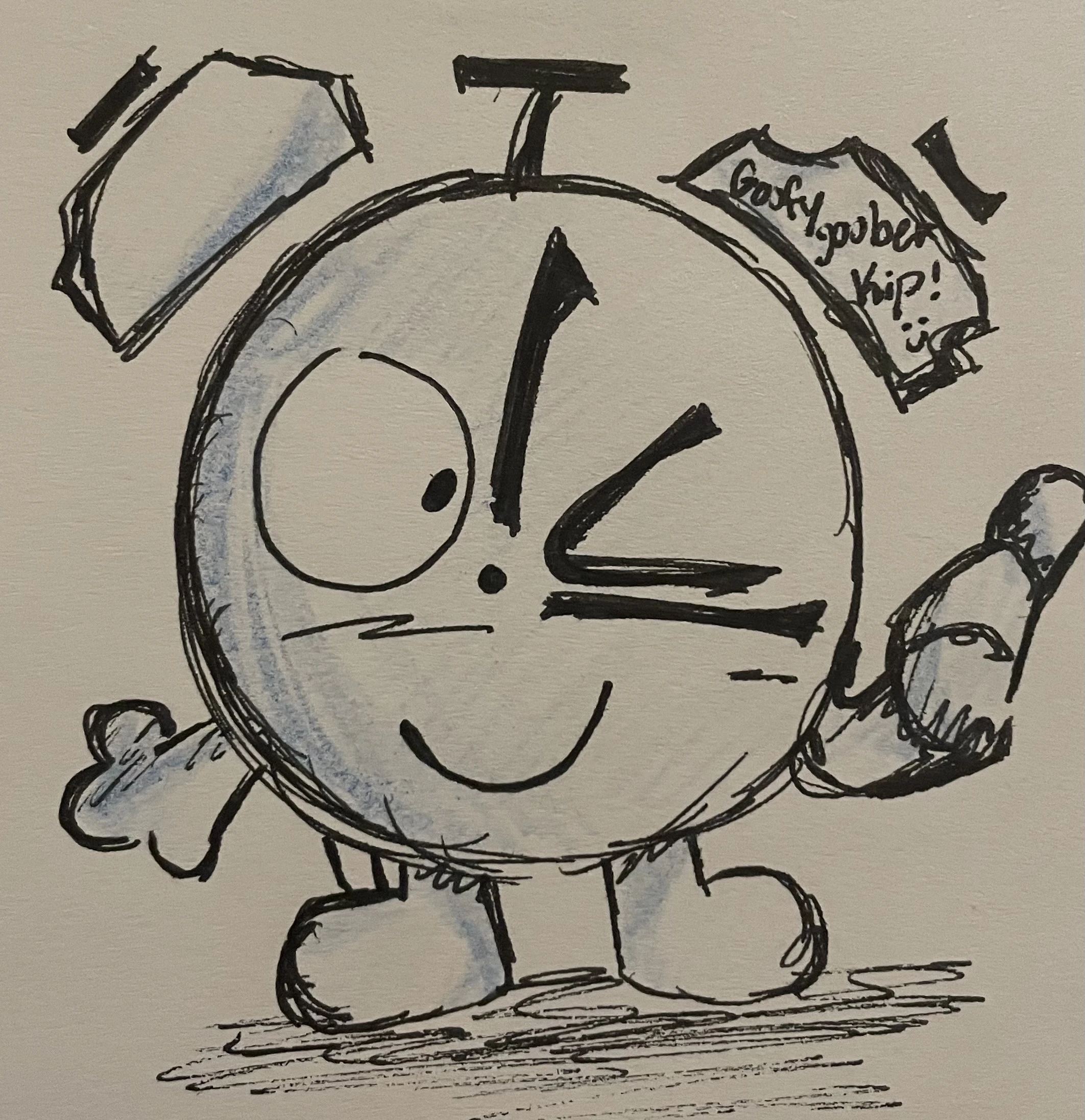 okay. this object show is kinda silly. | Fandom