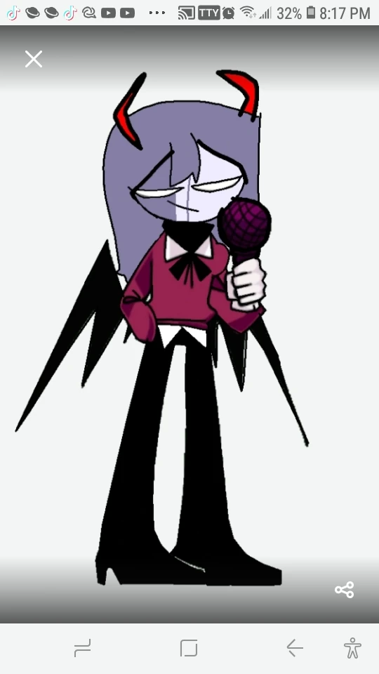 FNF Jelever form Friday night funkin mods | Fandom