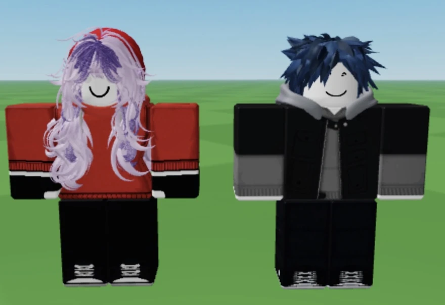 Reworked move set for these two that appeared in my dream | Fandom