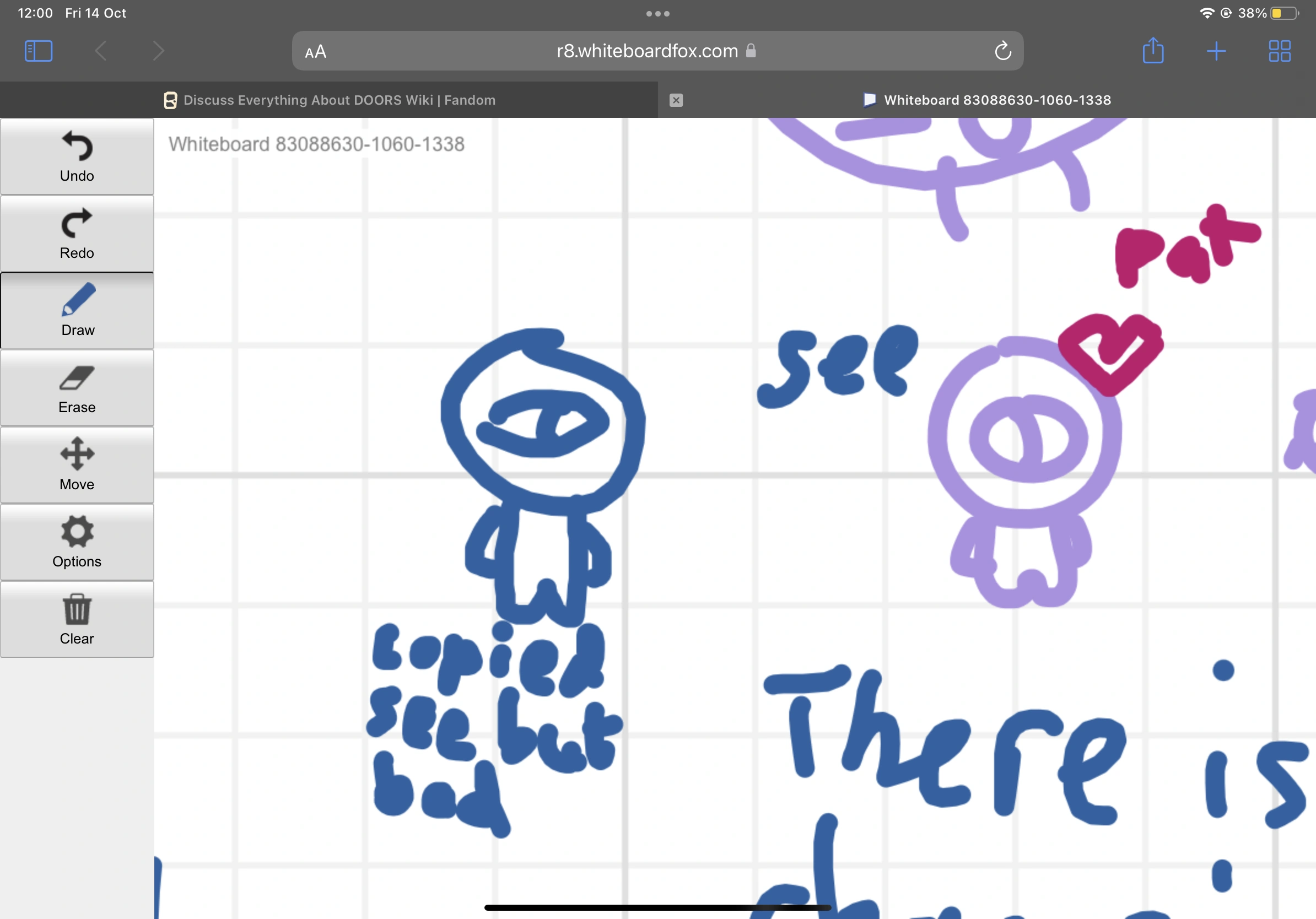 Copyrighted artists | Fandom