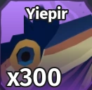 yiepir | Fandom