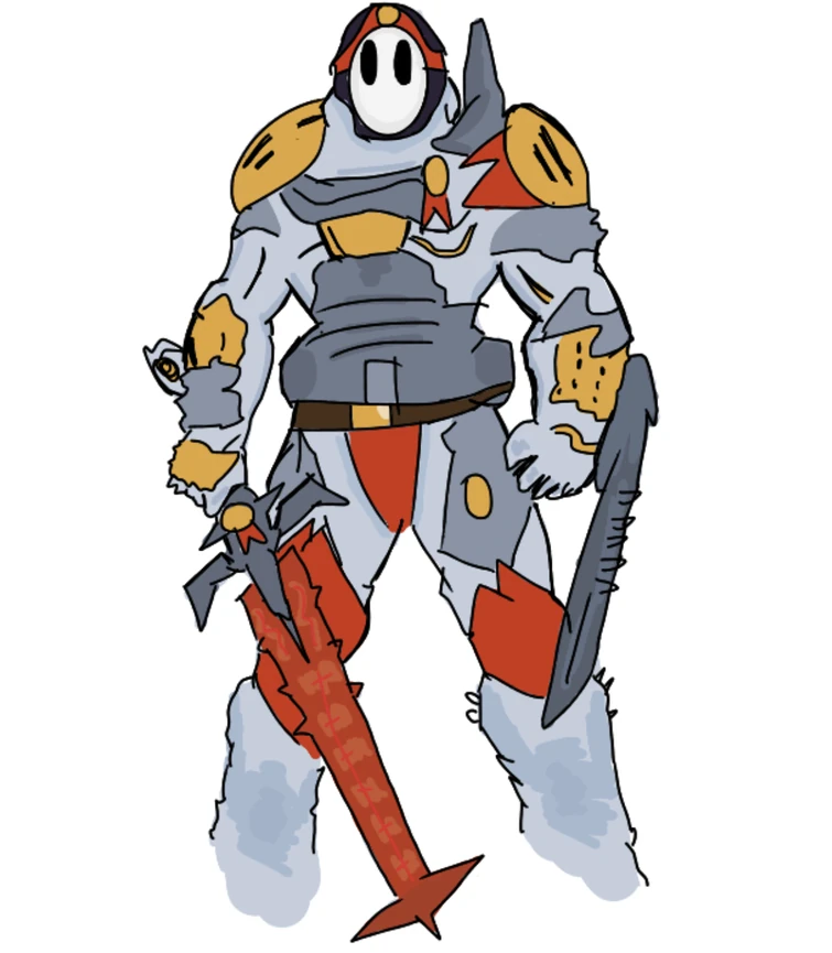 Discuss Everything About Kirby Live Radio Wiki | Fandom