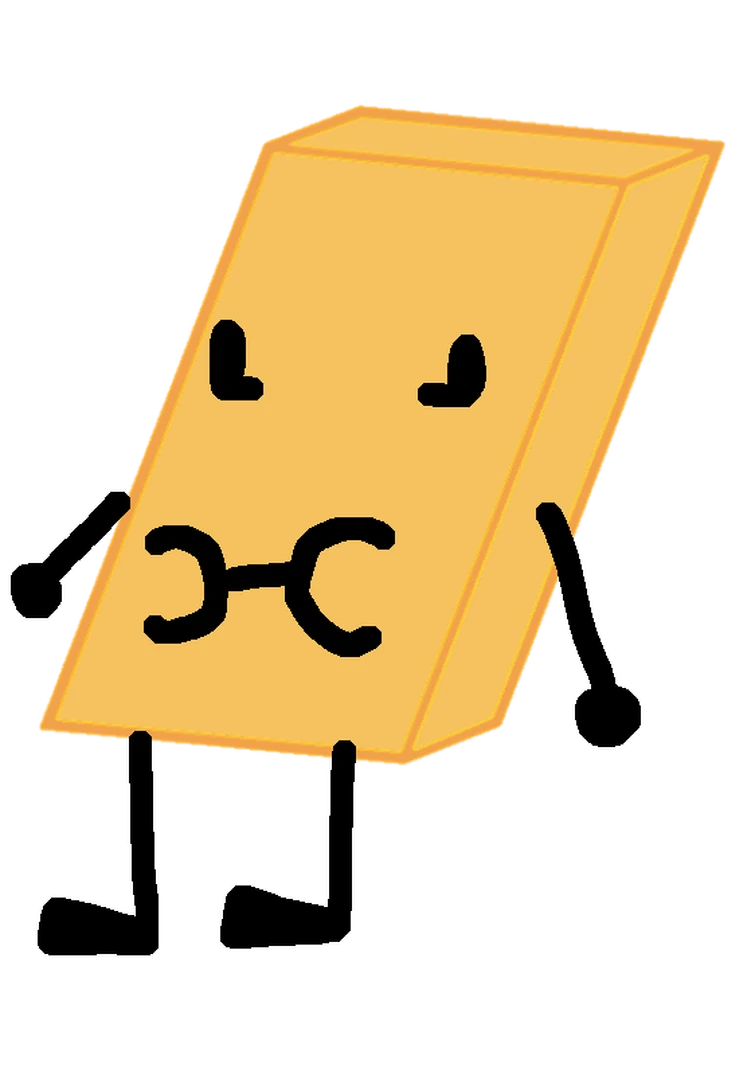 OSC Brawl - Brawler Submissions Base | Fandom