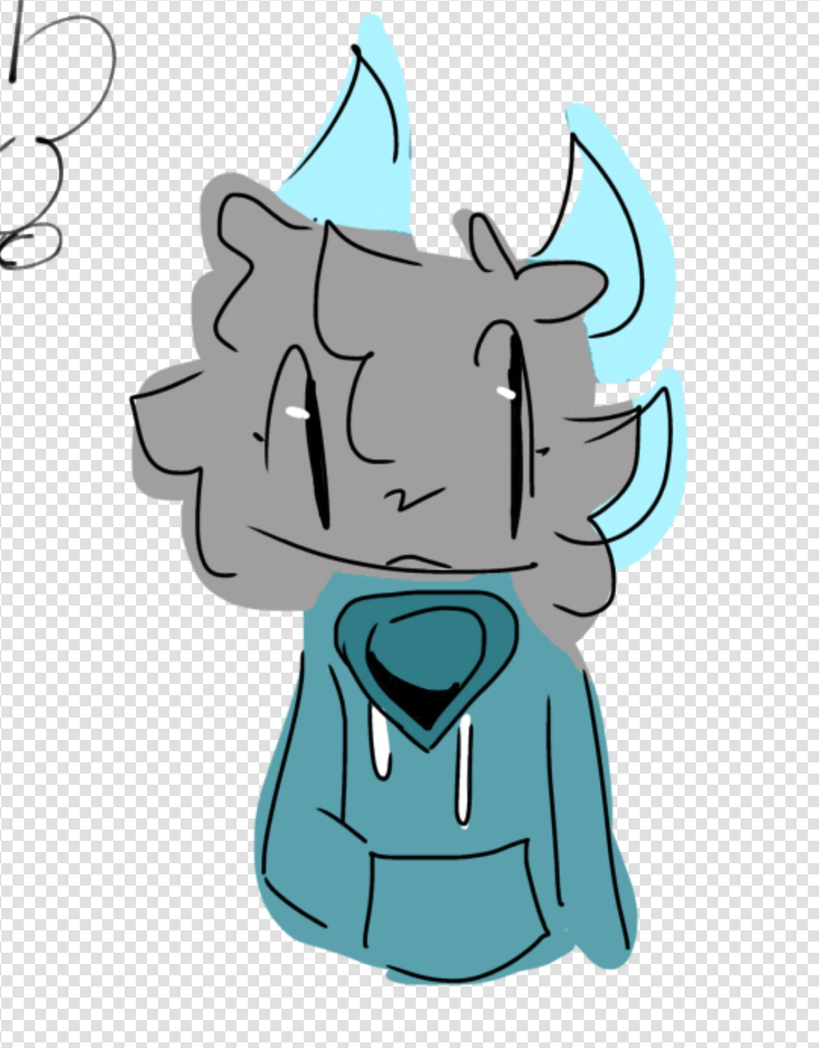 Dandy’s World wiki read the guidelines before posting challenge!!! | Fandom