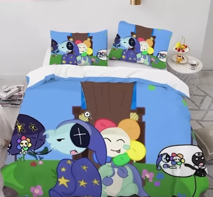 sigma skibidi pomni | Fandom