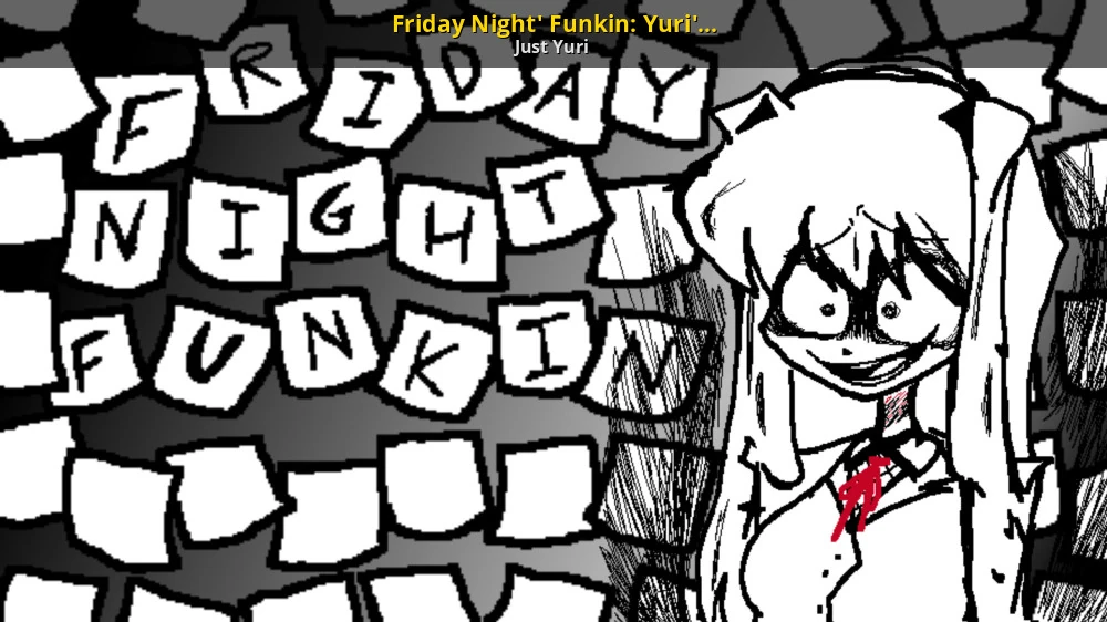 IT'S DONE!!!! :D | Fandom