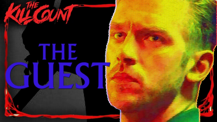 Discuss Everything About The Dead Meat Wiki | Fandom