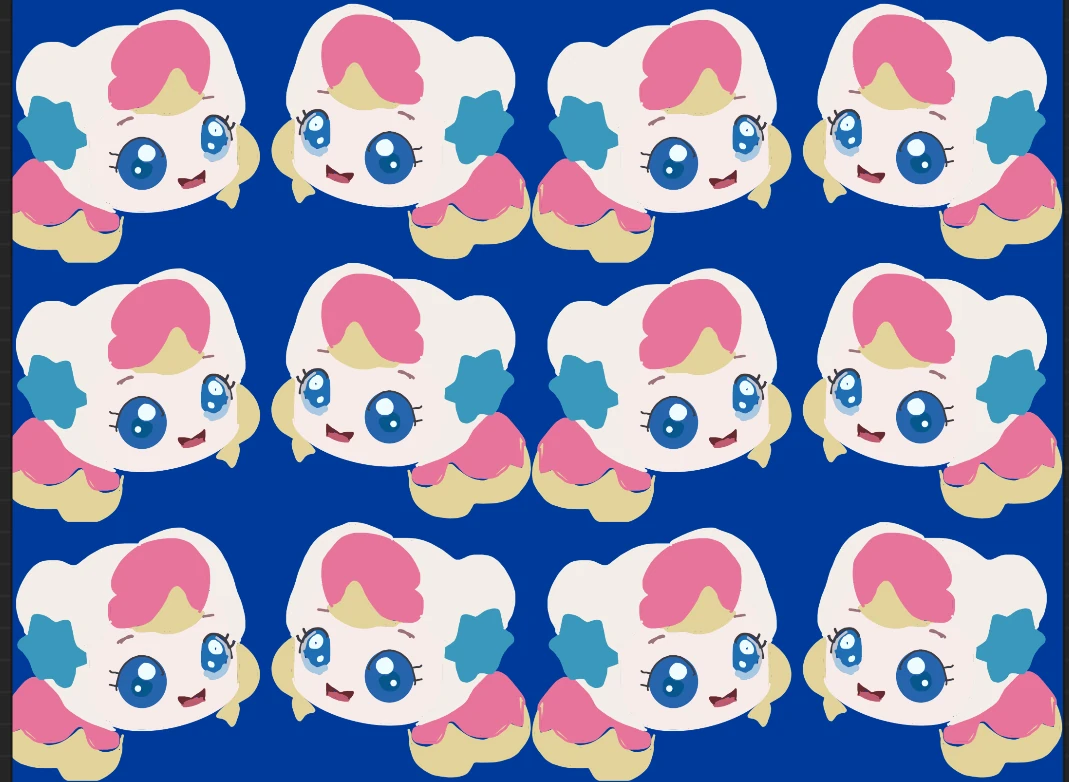 Taking art requests! | Fandom