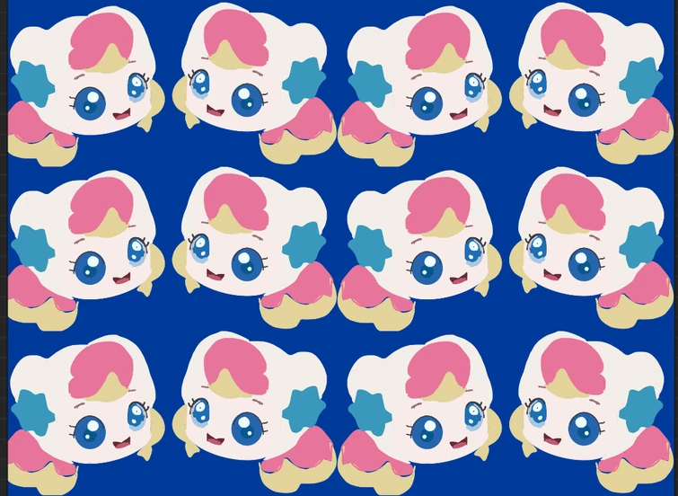 Discuss Everything About Catch! Teenieping Wiki | Fandom