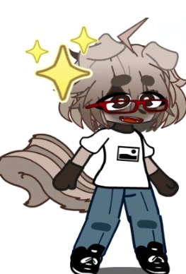 Meet Sasha! | Fandom