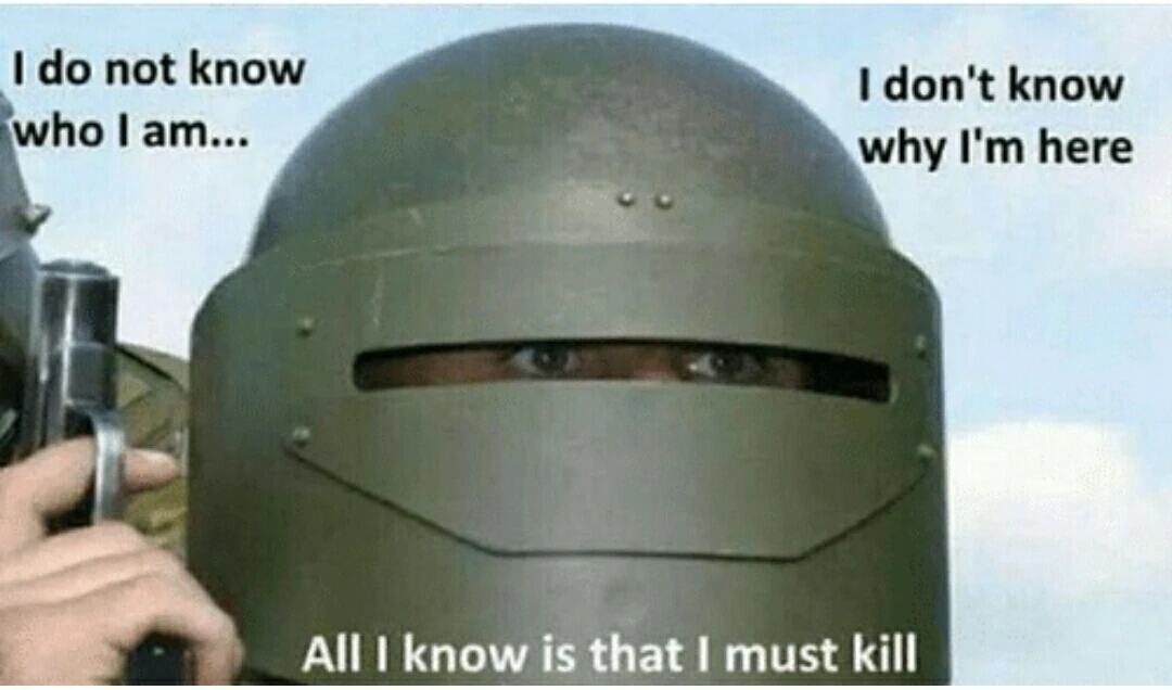 Ah here we go again | Fandom