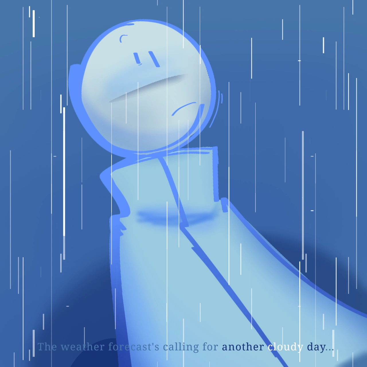 littl doodl after long day 🌹🌹🌹🌹🌹🌹🌹😼 | Fandom