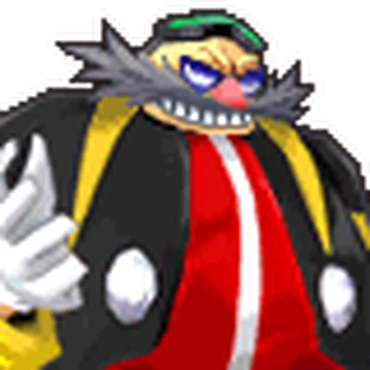 Most attractive Sonic character? | Fandom