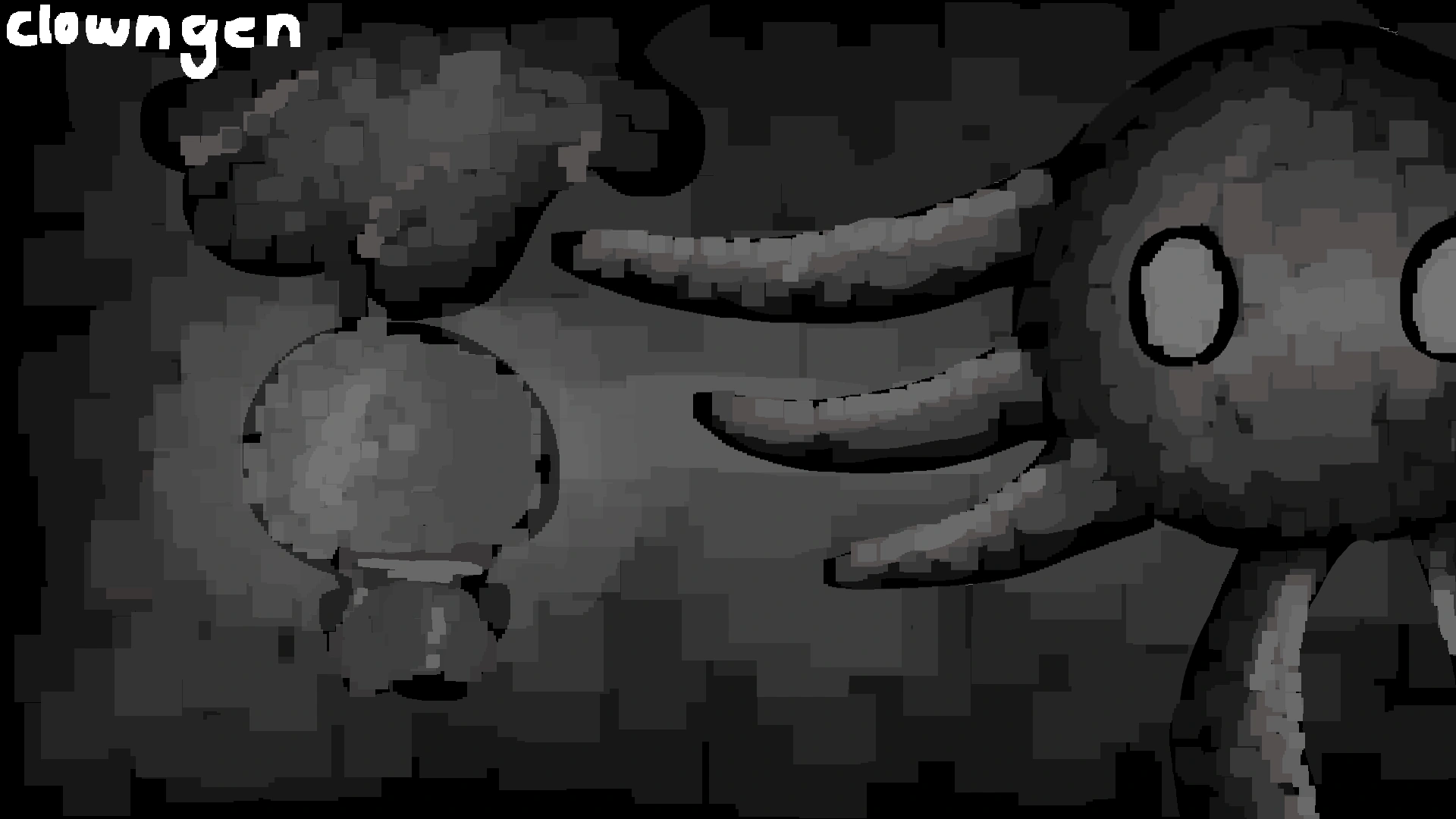 "𝘢𝘳𝘦 𝘺𝘰𝘶 𝘢𝘧𝘳𝘢𝘪𝘥 𝘰𝘧 𝘵𝘩𝘦 𝘥𝘢𝘳𝘬?" | Fandom