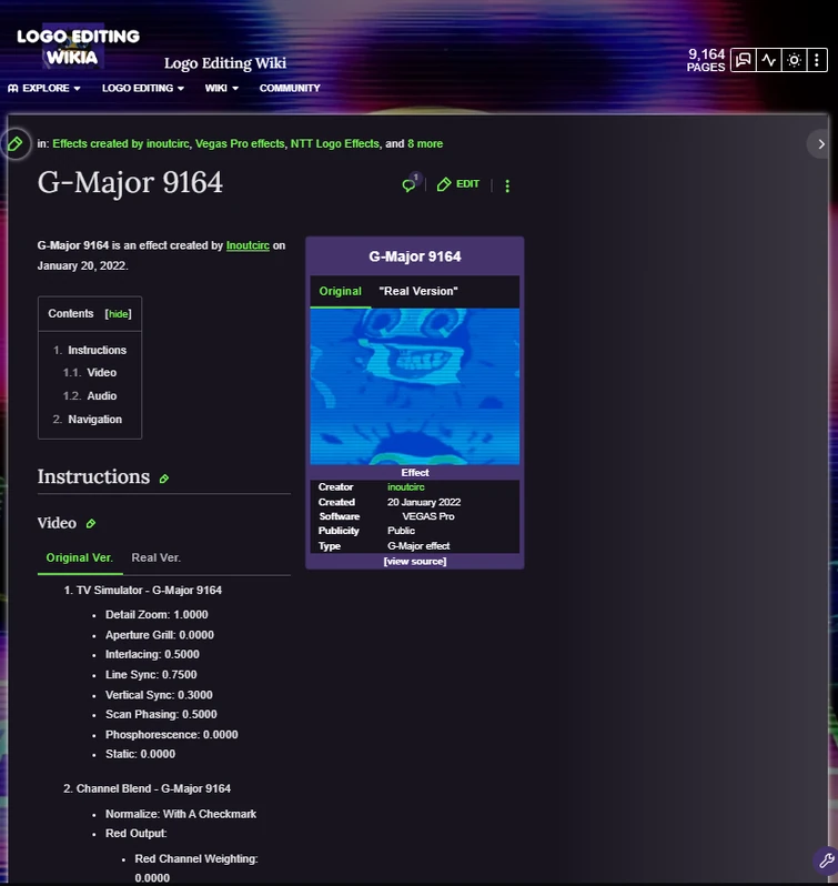 lets go!!!!1! | Fandom