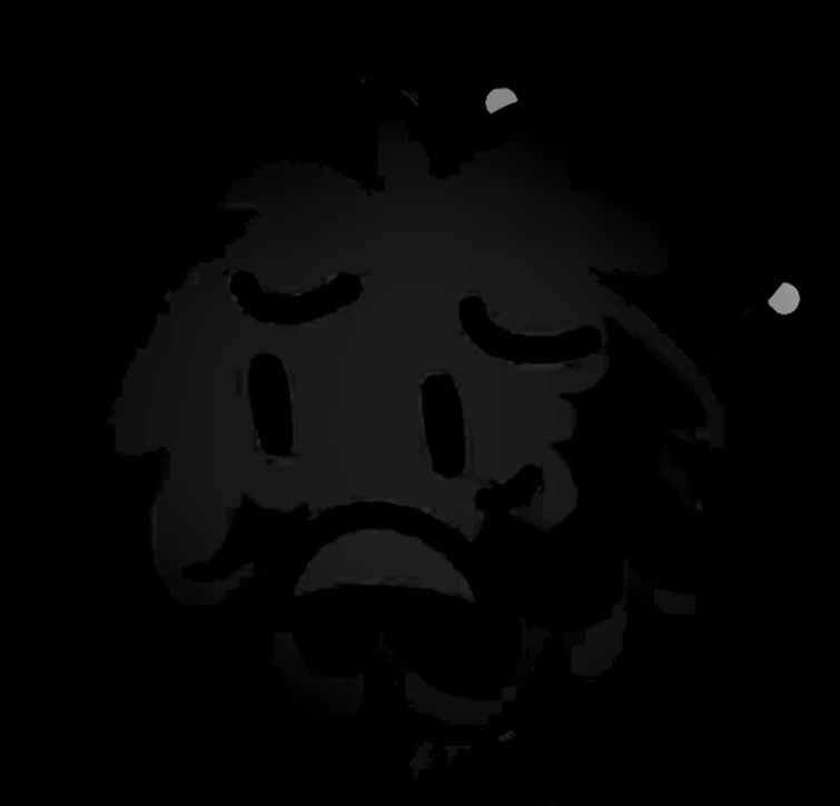 Grayscale, Extremely Dark, and Extremely Bright pfps | Fandom