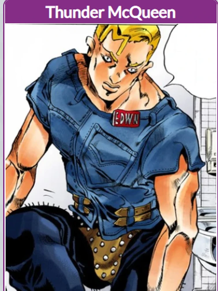 Discuss Everything About A Bizarre Day (Roblox) Wiki | Fandom