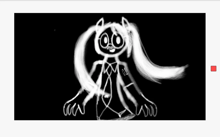 Discuss Everything About Baldi's Basics Wiki | Fandom