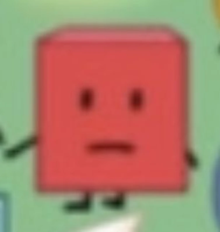 sometimes I take pictures of random objects thinking that'd be a cool oc | Fandom