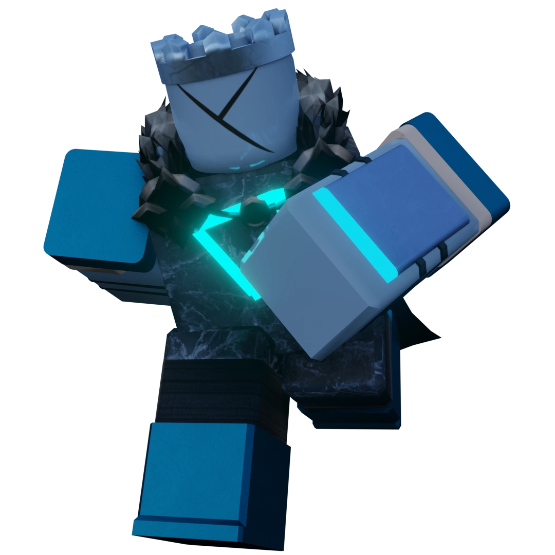 speedy king | Fandom