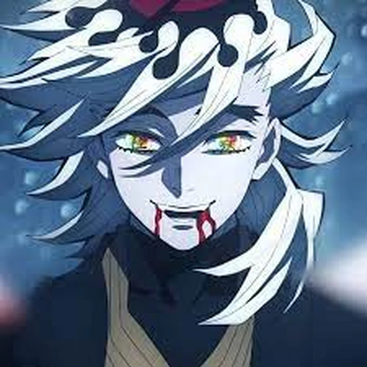 zenitsu vs Douma who would win | Fandom
