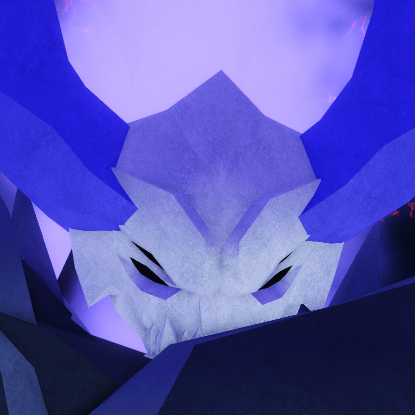 I made Ban Hammer in Creatures of Sonaria | Fandom