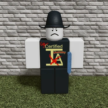 c00lkidd skin concept | Fandom