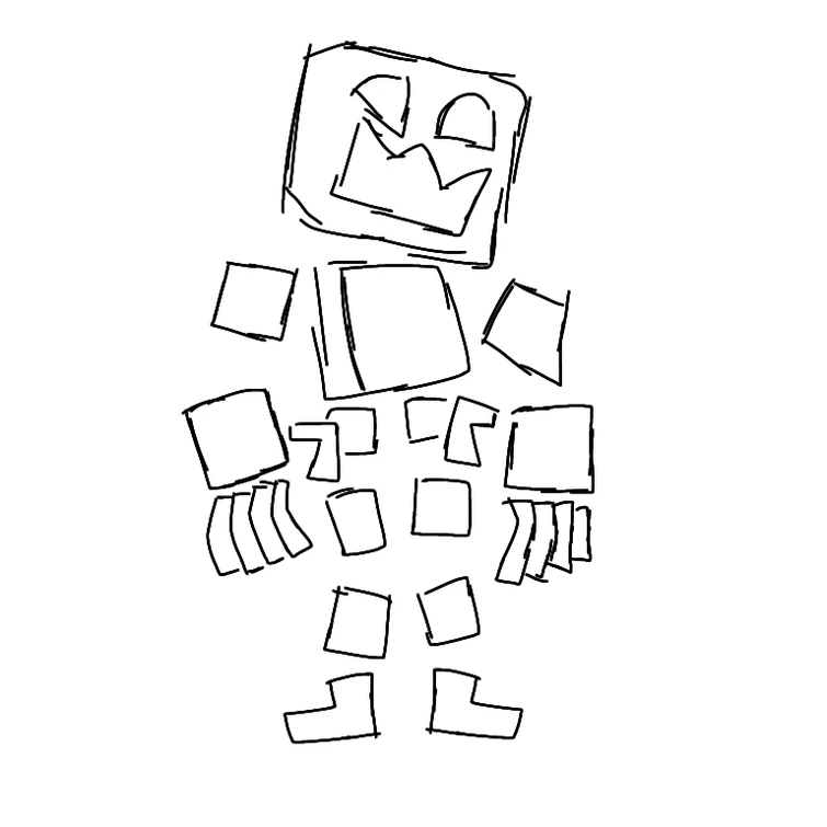 Minus bob (Bob and bobsip) | Fandom