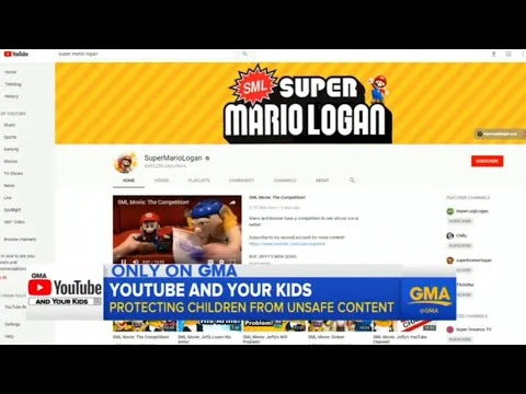 Same Energy | Fandom