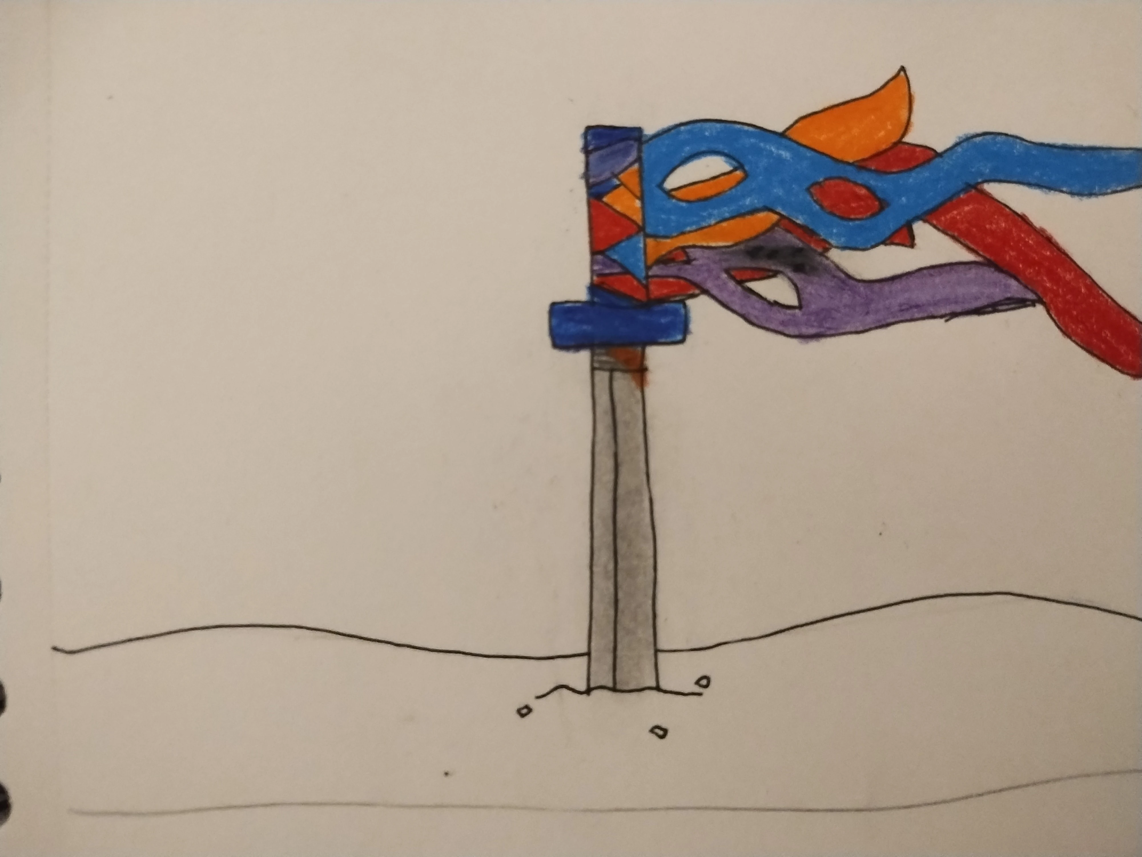 Ugh (mini rant?) | Fandom