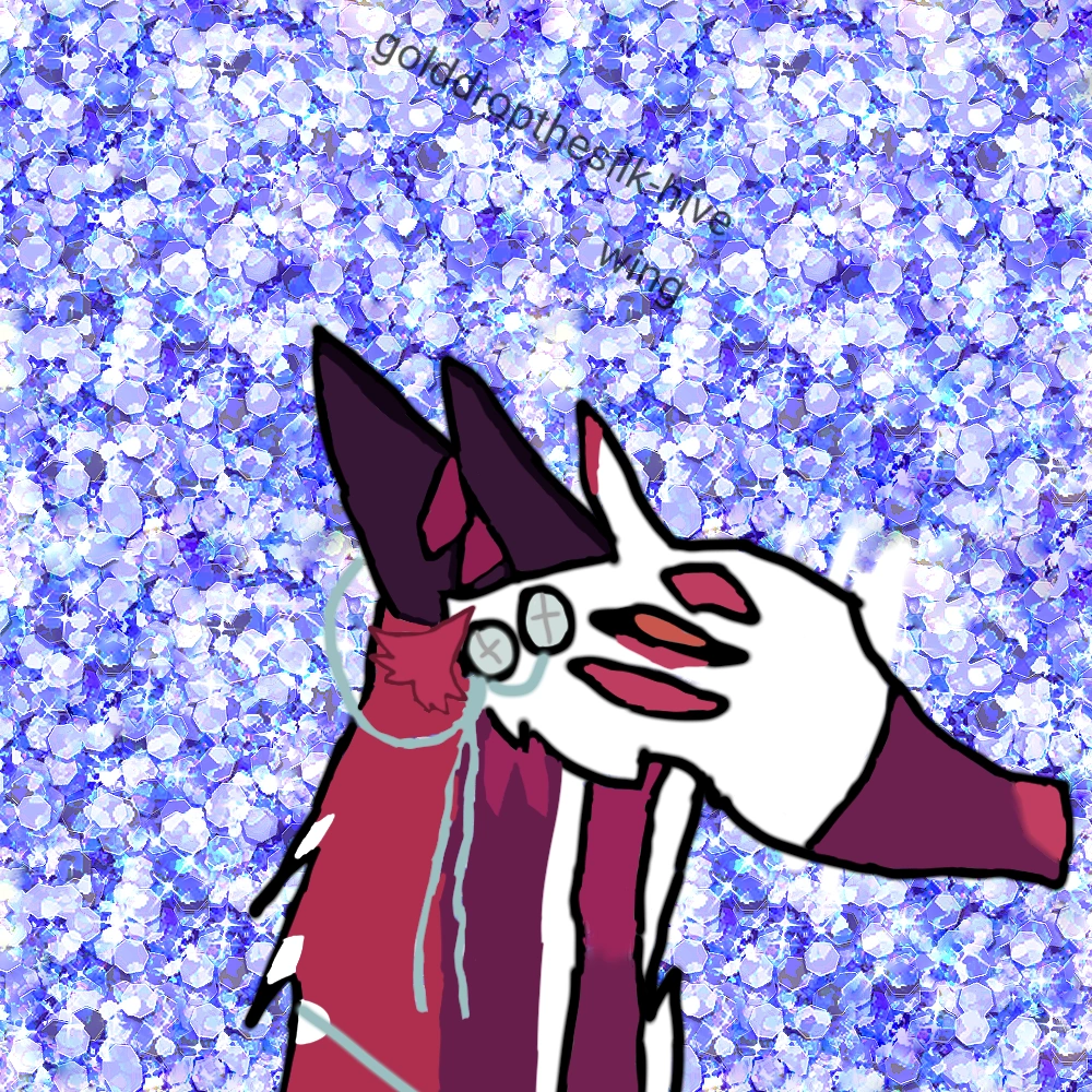 ibetchi art | Fandom