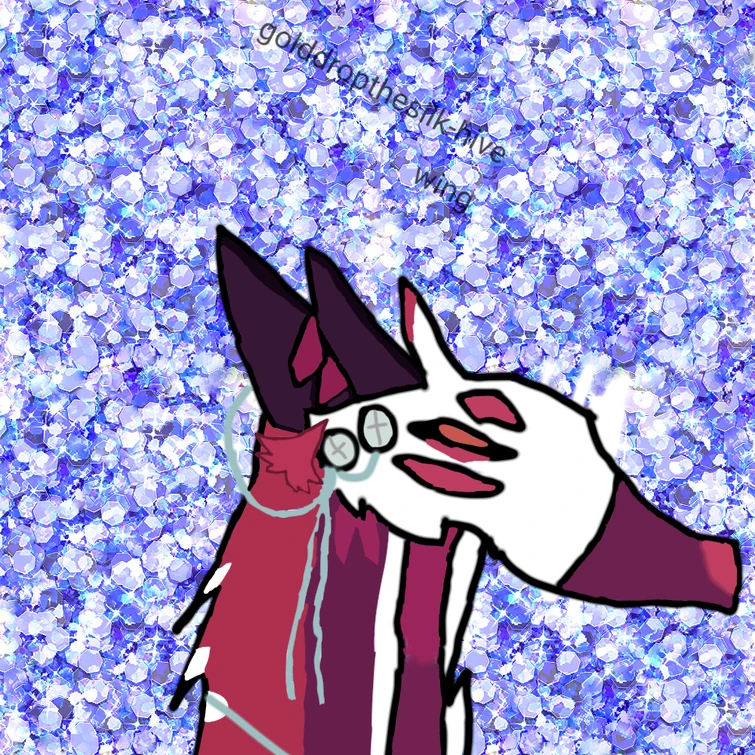 ibetchi art | Fandom