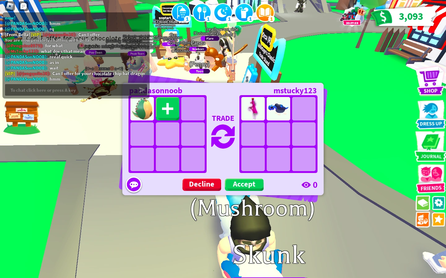 WFL again lol | Fandom