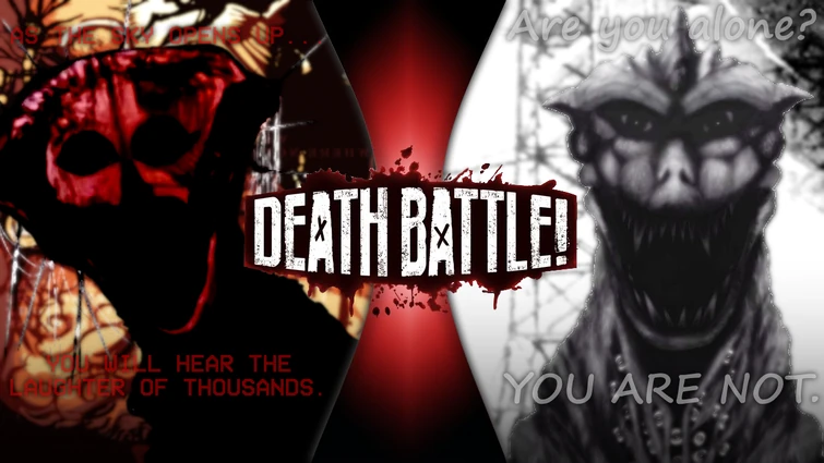 Something something, Boiled Deez Nuts | Fandom