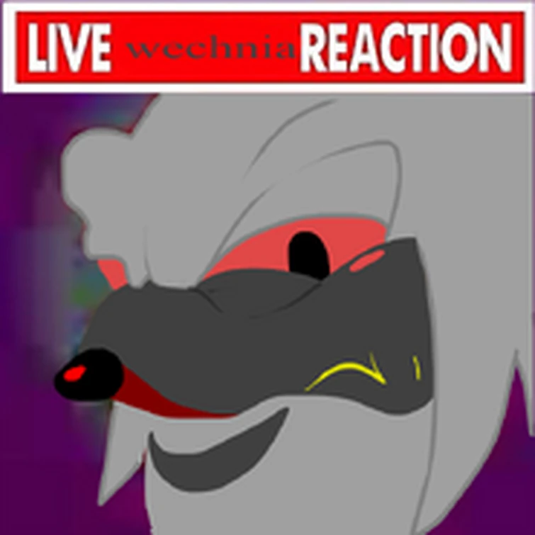 Funkipedia slander (y’all can slander me too if you want | Fandom